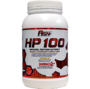 ASN Nano Creatine | Mr Supplement | Australia's Lowest Price