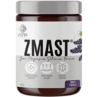 ZMA Explained: Benefits, Dosage, and Side Effects