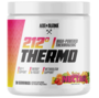 212 Thermo by Axe & Sledge | Thermogenic Burner