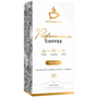 Before You Speak: BYS Performance Coffee | Mr Supplement