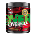 DMAA 1,3 dimethylamylamine | Mr Supplement