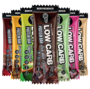 BSc Body Science High-Protein Low-Carb Protein-Bar | Mr Supplement