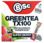 Green Tea TX100 by BSc | Green Tea | Mr Supplement Australia