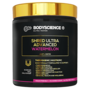 Shred Protein By Bsc Body Science | Mr Supplement