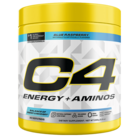 DMHA (Octodrine) Benefits, Dose, Side Effects, Alternatives