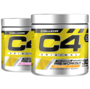 Cellucor C4 Original | Pre Workout | 30 or 60 Serves
