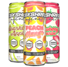 DMHA (Octodrine) Benefits, Dose, Side Effects, Alternatives