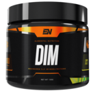 Diindolylmethane (DIM) Review, Benefits, Dosage | Mr Supplement