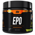 EPO Drug - Facts, Benefits, Boost & Side Effects