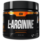 Arginine: Benefits, Supplements & Everything You Need to Know