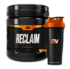 DMHA (Octodrine) Benefits, Dose, Side Effects, Alternatives