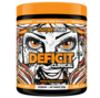 Faction Labs Disorder Original | #1 Selling Pre Workout