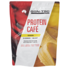 Creatine Phosphate: A Quick Guide