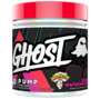 Ghost Energy Drink | RTD Can | Mr Supplement Australia