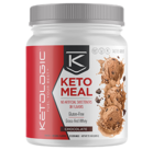 DMHA (Octodrine) Benefits, Dose, Side Effects, Alternatives