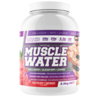 Velositol® | Benefits, Ingredients & Side Effects | Mr Supplement