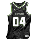 DMHA (Octodrine) Benefits, Dose, Side Effects, Alternatives