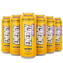 Energy Drink By Muscle Nation | Mr Supplement