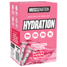 Muscle Nation Protein Review: Your Complete Guide