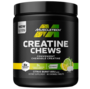 Creatine Chews by MuscleTech | Chewable Creapure®