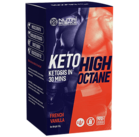 DMHA (Octodrine) Benefits, Dose, Side Effects, Alternatives