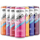 DMHA (Octodrine) Benefits, Dose, Side Effects, Alternatives