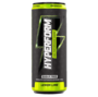 Hyperform by Onest Health | Energy & Focus Drink | Mr Supplement