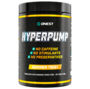 HyperPump By Onest | Stim Free Pump | Mr Supplement
