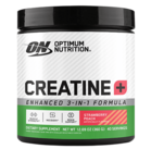 DMHA (Octodrine) Benefits, Dose, Side Effects, Alternatives