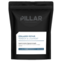 Collagen Repair by Pillar Performance | Tendon & Ligament Repair