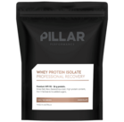 DMHA (Octodrine) Benefits, Dose, Side Effects, Alternatives