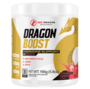 Dragon Boost by Red Dragon | Mr Supplement