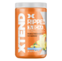 Xtend by Scivation | BCAA Formula | Mr Supplement Australia