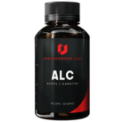 Weight Loss Supplements Online Australia | Mr Supplement