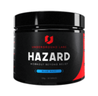 Norvaline Benefits, Dose & Side Effects - Mr Supplement Australia