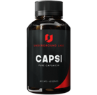 Capsimax Capsaicin Supplements | Get the Facts | Mr Supplement