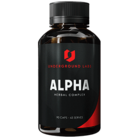 Lean Muscle Supplements Online Australia | Mr Supplement