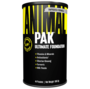 Animal Pak by Universal | 44 Packs | Mr Supplement Australia
