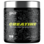 Zombie Labs Creatine Monohydrate | Mr Supplement