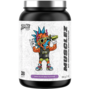 Cross-Eyed by Zombie Labs | Pre Workout | Mr Supplement
