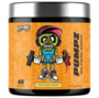 Pumpz By Zombie Labs | Pump Pre Workout | Mr Supplement