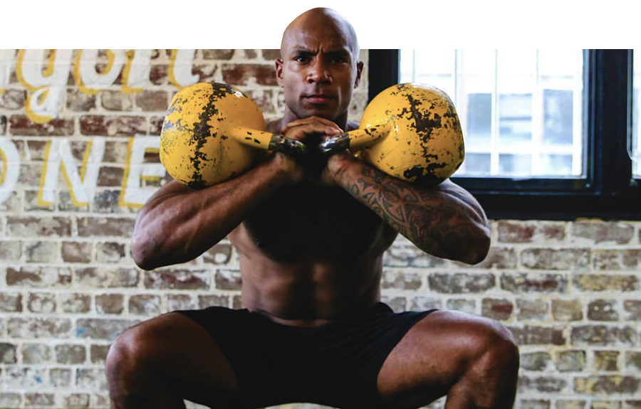 Bulk Mass Gain Deluxe Protein Bar by Musashi | Mr Supplement