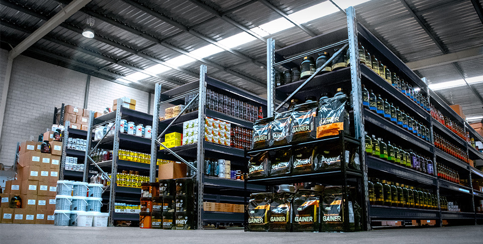 About Mr Supplement – Australia’s #1 Online Supplement Store